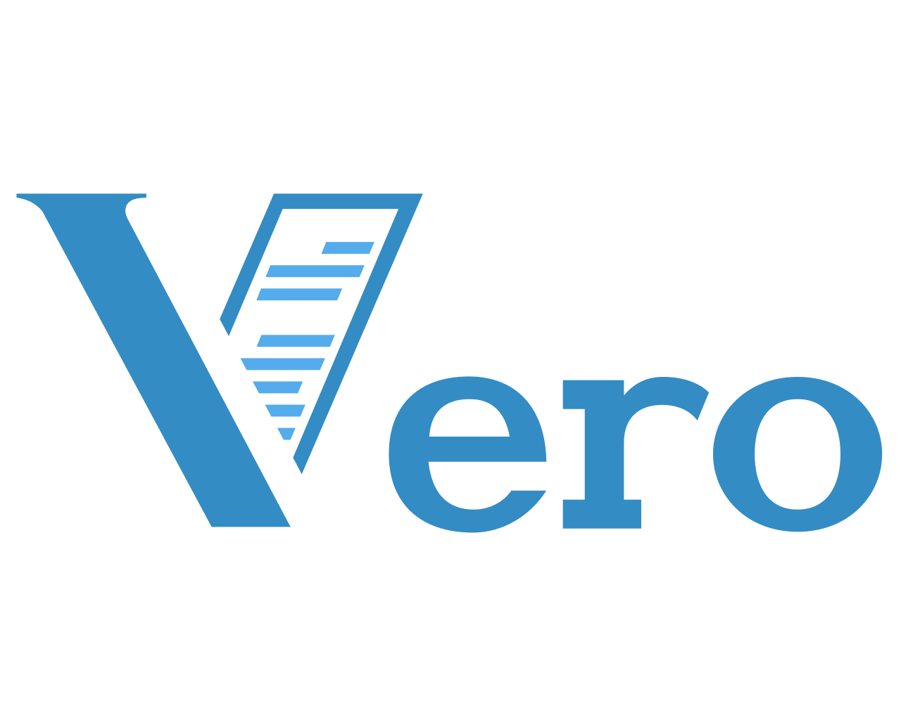 Vero Scribe | Tool Battles