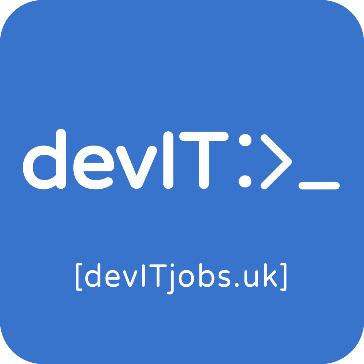 DevITJobs.uk | Tool Battles