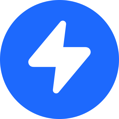 Inbox Zapper | Tool Battles