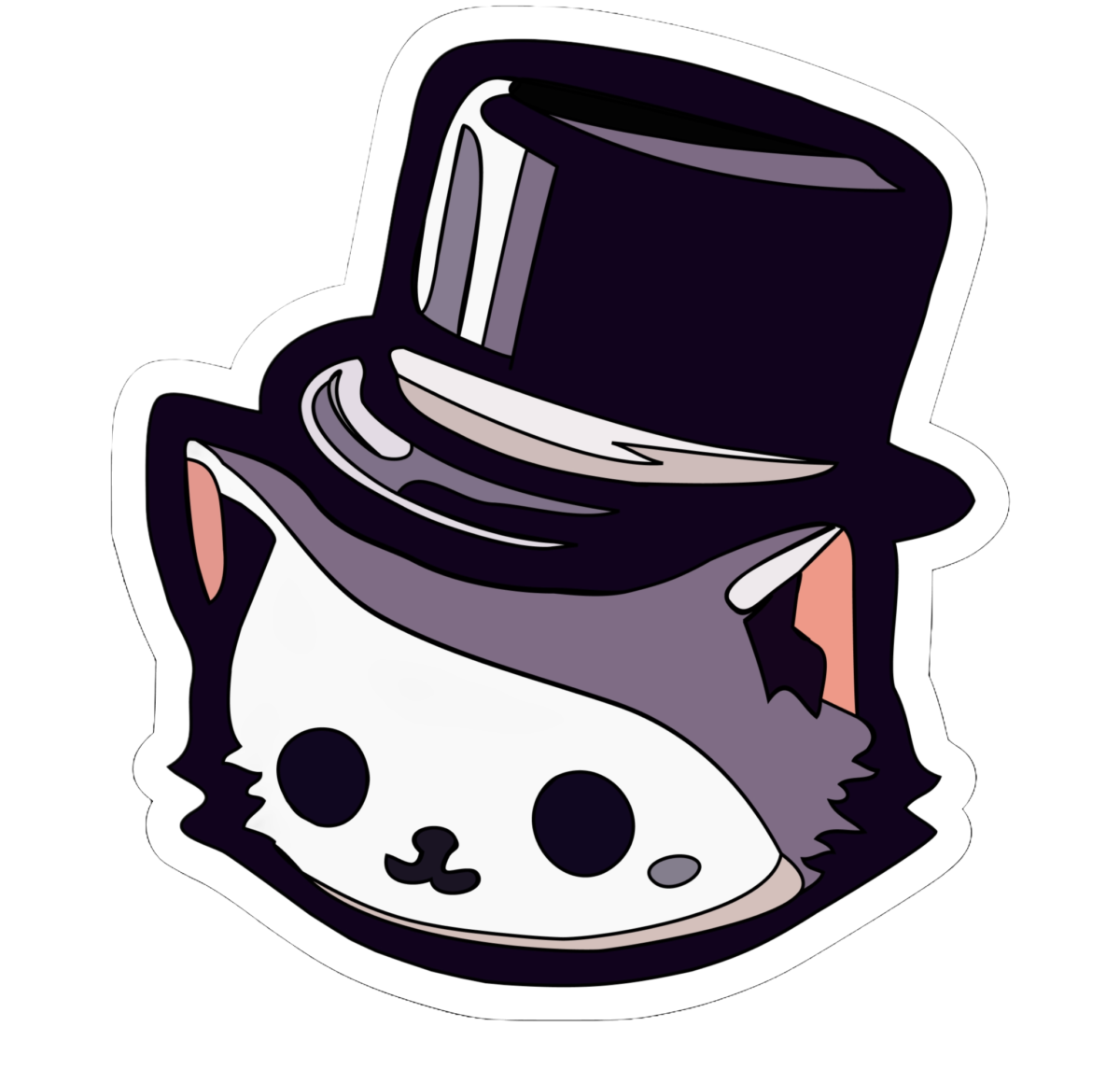 Typersguild | Tool Battles